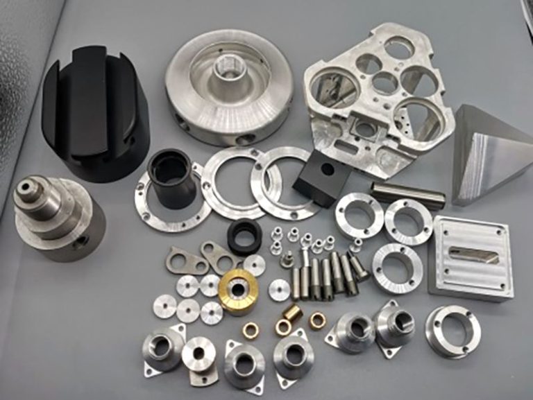 Kits and Consumables - TDS-Drilling Rig Expert